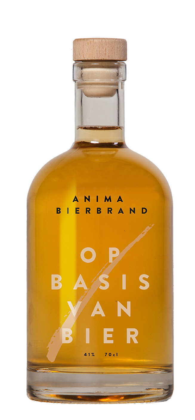 Anima • WannaWhisky